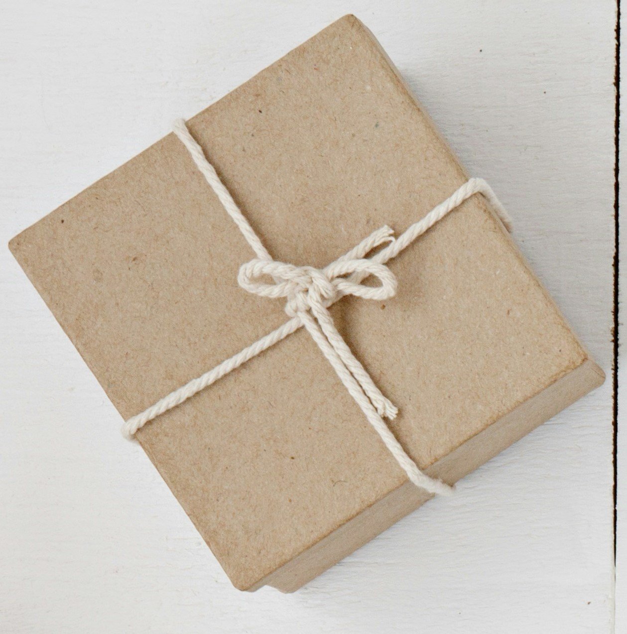 Using The Box Technique With EFT - Grainne O'Neill | Tapping Master